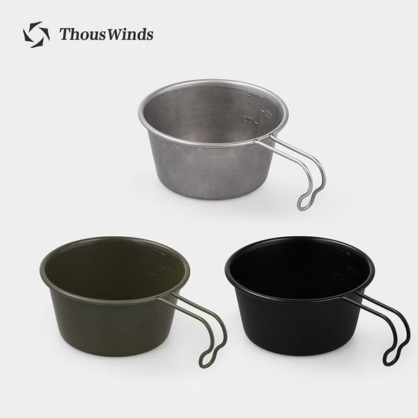 Best selling – Page 2 – Thous Winds